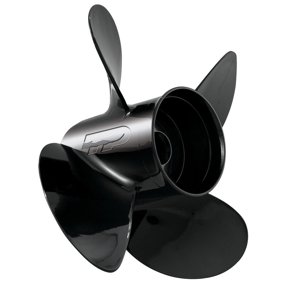 New Aluminum Stainless Steel Propellers Orillia United Propeller New Aluminum Stainless Steel Propellers Orillia United Propeller